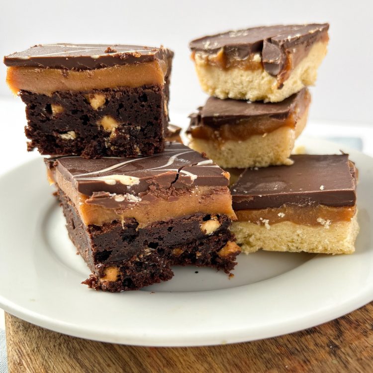 Home - Chough Bakery