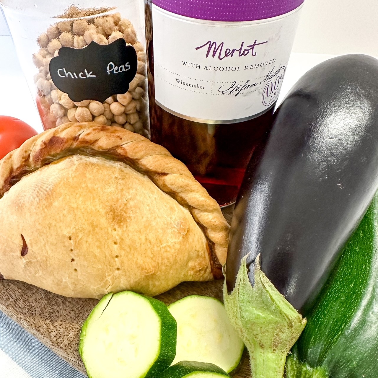 Home - Chough Bakery