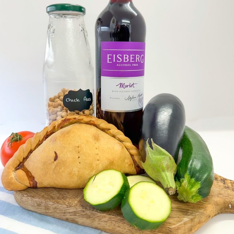 Home - Chough Bakery